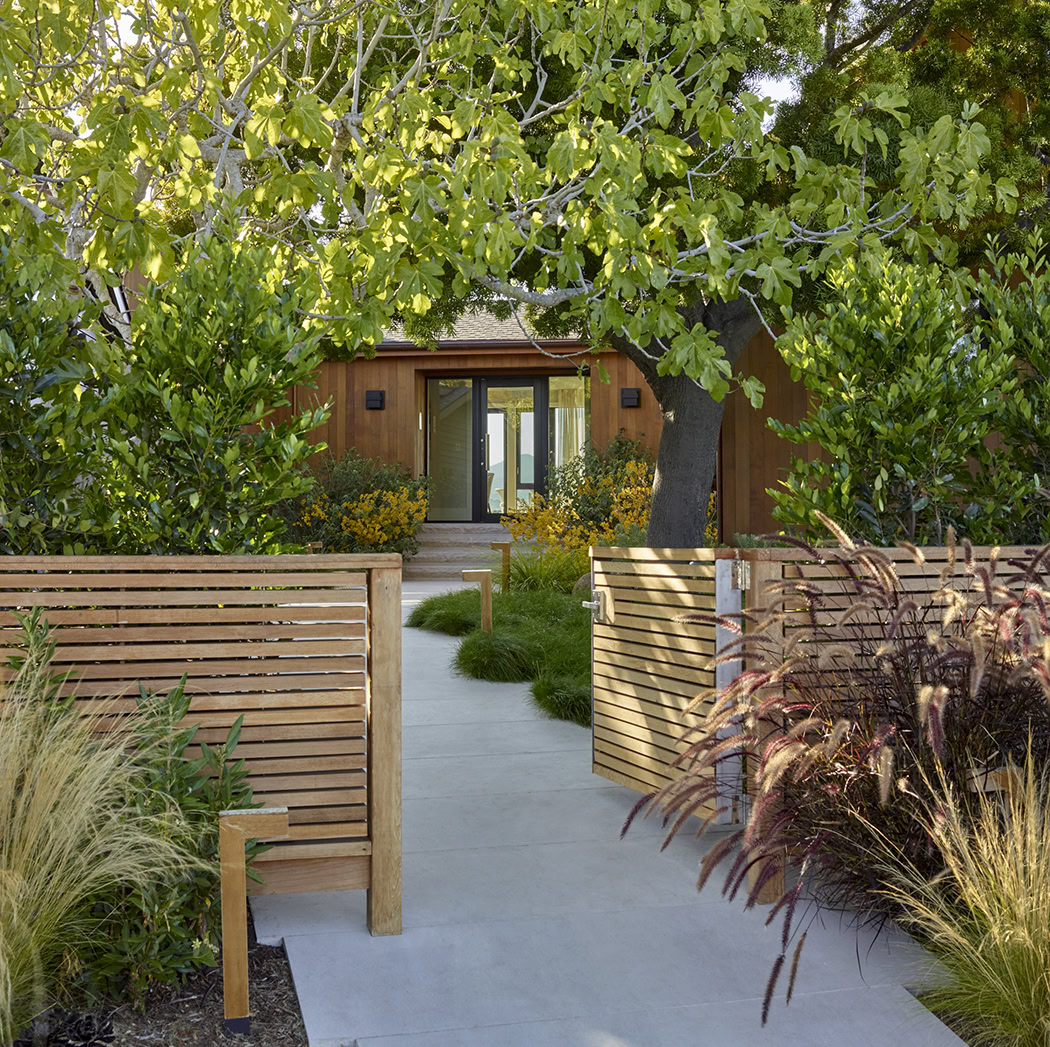 Home - Shades of Green Landscape Architecture